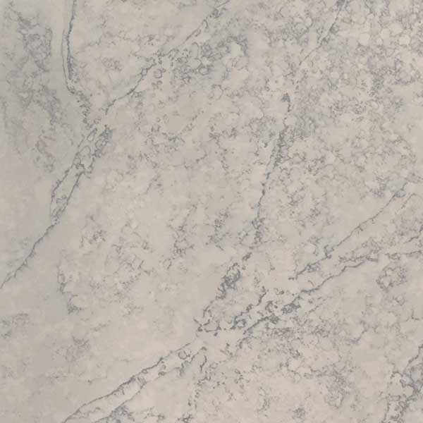 Calacatta Pearl – Metro Stone and Granite