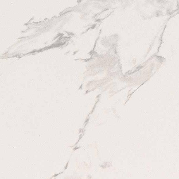 Calacatta Venice – Metro Stone and Granite