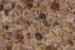 Product Catalog – Metro Stone and Granite