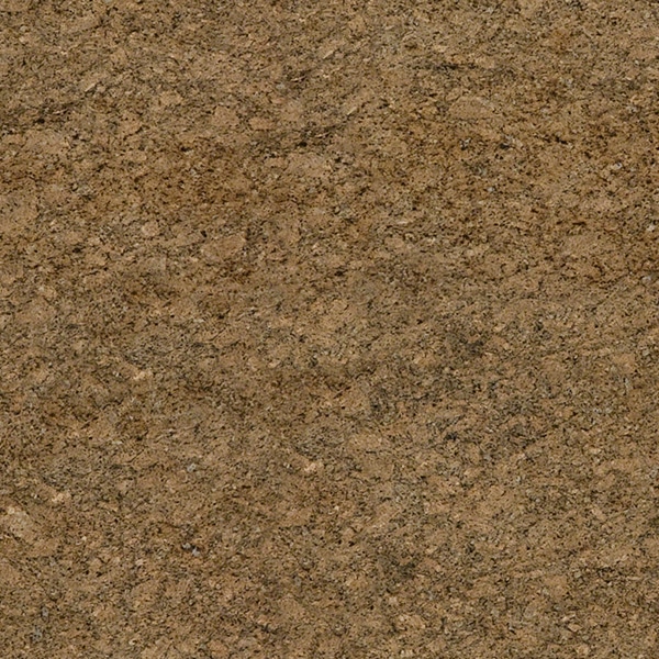 Product Catalog - Metro Stone and Granite