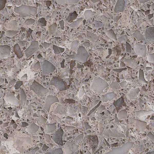 Alpine – Metro Stone and Granite