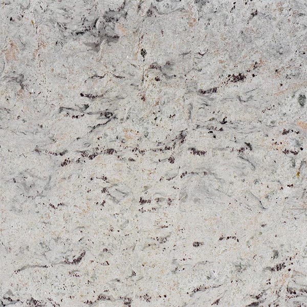 Antique White – Metro Stone and Granite