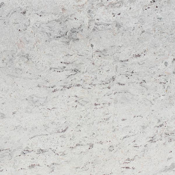Antique White – Metro Stone and Granite