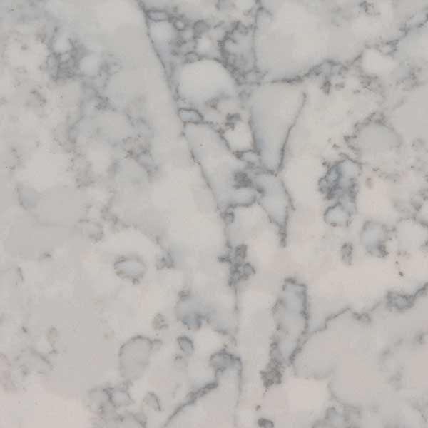 Calacatta Pearl – Metro Stone and Granite