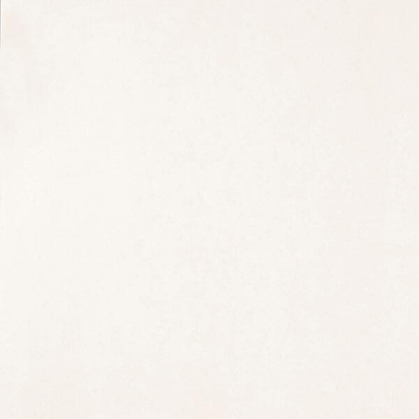 Calico White – Metro Stone and Granite
