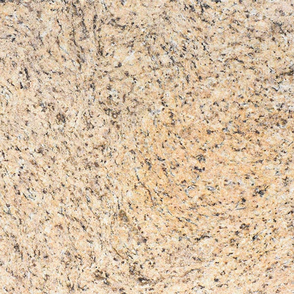 Ornamental – Metro Stone and Granite