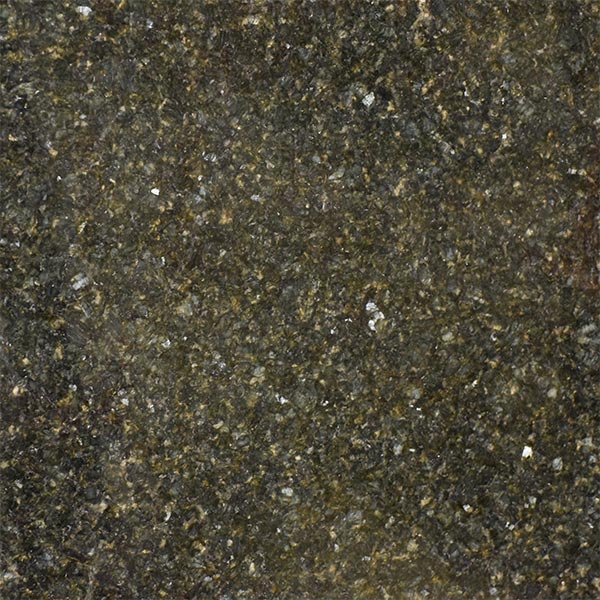 Uba Tuba – Metro Stone and Granite