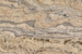 Product Catalog – Metro Stone and Granite