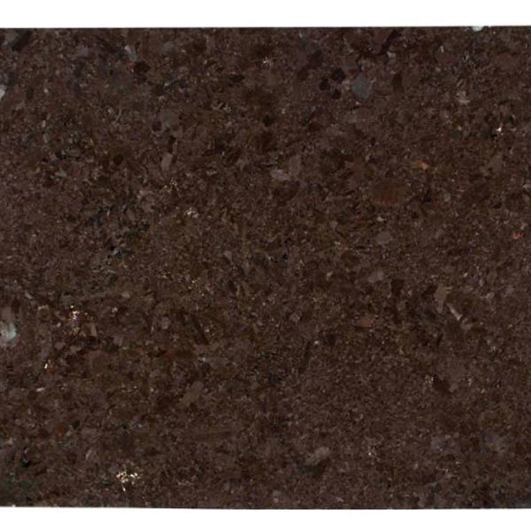 Antique Brown LTH – Metro Stone and Granite