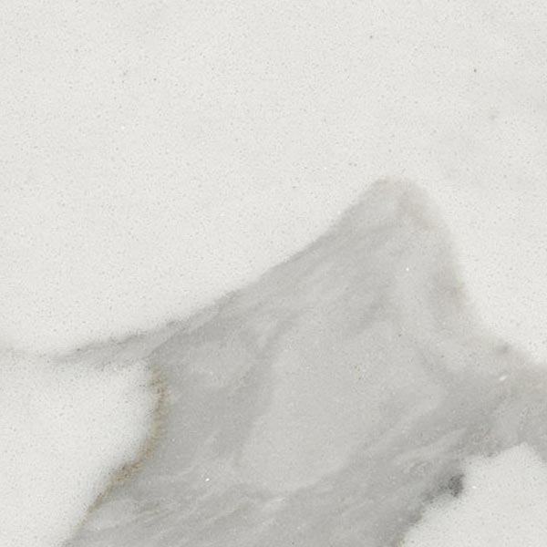 Calacatta Classique – Metro Stone and Granite