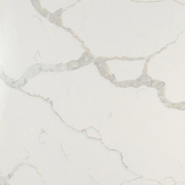 Calacatta Classique – Metro Stone and Granite