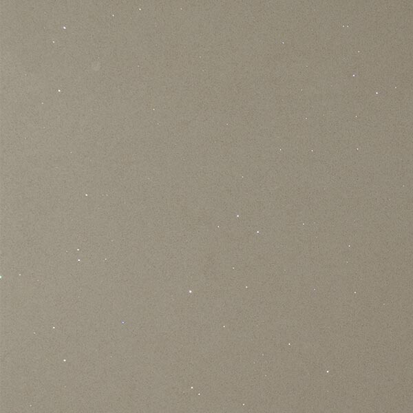 Taylor Morrison – Level 4 Granite – Metro Stone and Granite