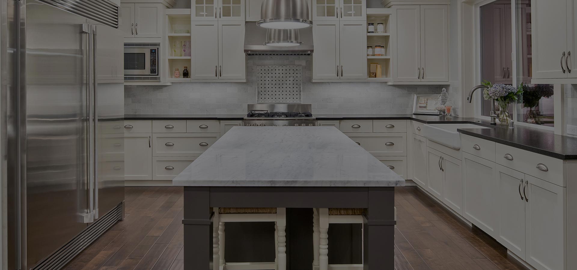 Metro Stone and Granite – Stone and Granite, Monroe, NC
